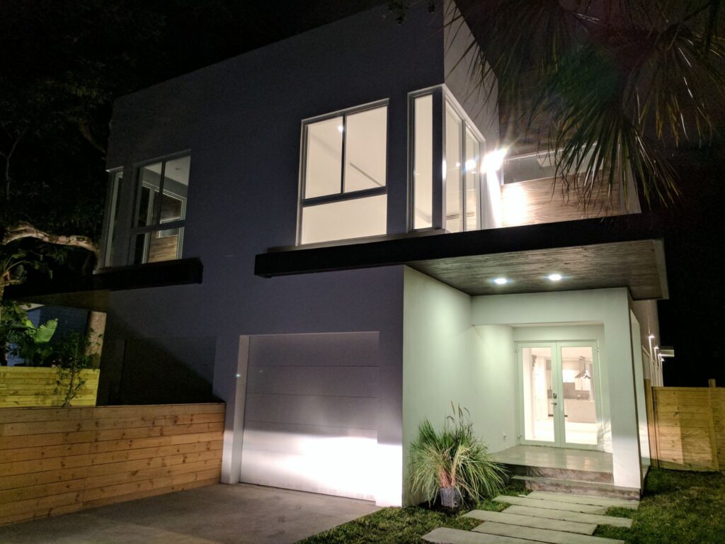 Home - Fbc design